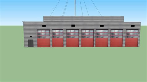 Cis 3d Warehouse Cis 3d Warehouse