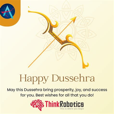 Thinkrobotics This Is Where You Begin From Sophias Human Like