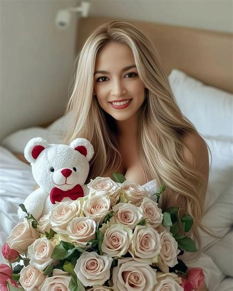 Aoc Ai By Adrianaevans On Deviantart