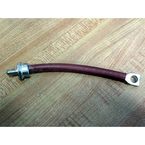 Miller 087999 Diode Rectifier 85a 300v Mara Industrial