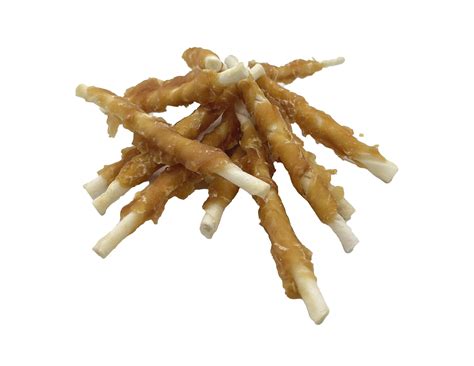 Bubu Pets Koeramaius Toornahapulgad Kanaga 500g Petmarket