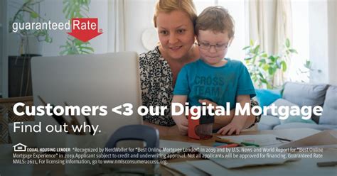 Tyler Imhoff On Linkedin Loved By Hundreds Of Thousands Recognized By