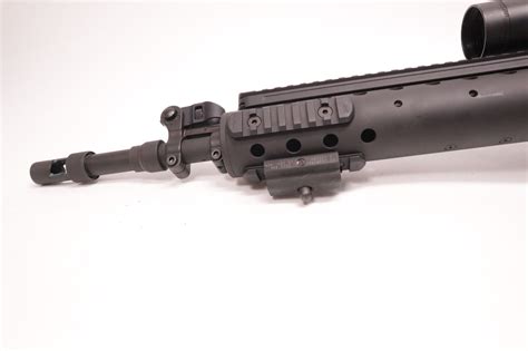 Pri Mk12 Mod 0 Build