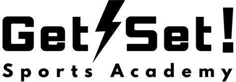 About Us Get Set Sports Academy