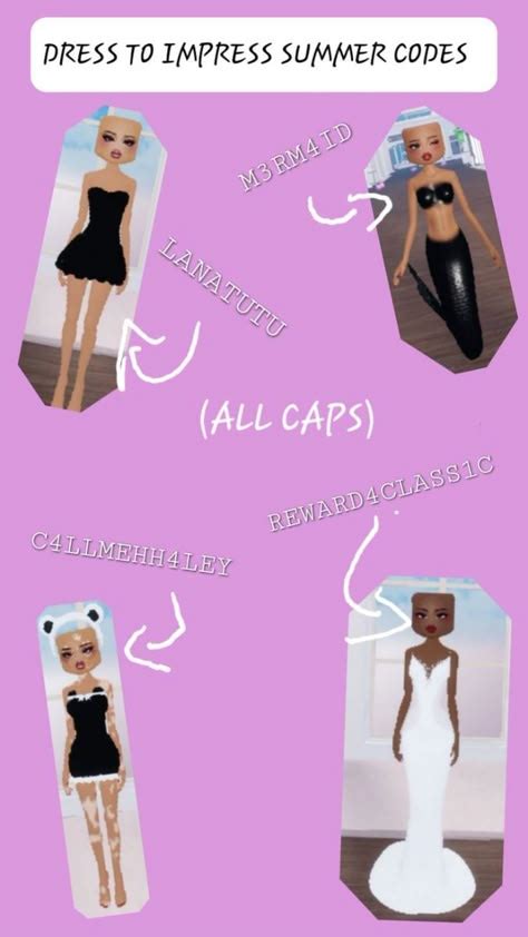 Dti Nerd Nerdy Outfits Nerd Dress To Impress