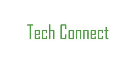 Tech Connect Recruiting Event Sheetz At Sheetz Pittsburgh On 22nd February 2024