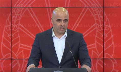 Парно и гас ќе има и по 1 јануари уверува Ковачевски 360 степени