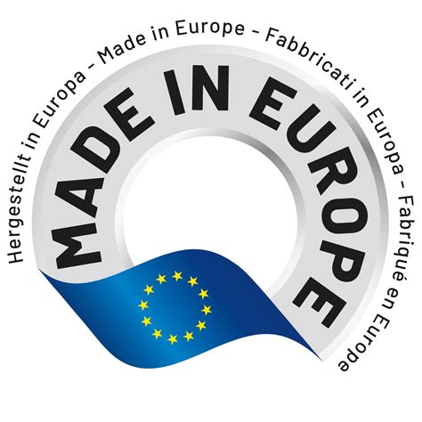 Wc Sitz D140 D Form Mit Absenkautomatik U A Geberit Renova Icon Und Flow Luvett