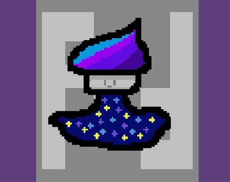 Just A Guy Platformer By Artemis005