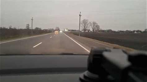 Sex 10 11 2024 Youtube