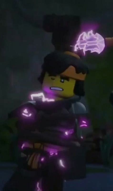 ColeTheSonOfLilly R I P Kibry Morrow On Twitter Candydragonx LegoGeek Do Cole