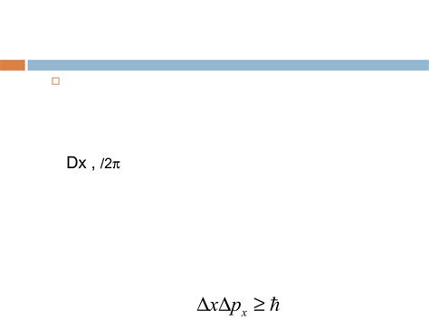 Ruby Laser Ppt Physics Science