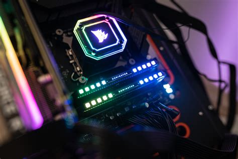 How Ddr5 Can Improve Pc Gaming And Still Be A Useless Upgrade Digital How Ddr5 Can Improve Pc Gaming And Still Be A Useless Upgrade Digital