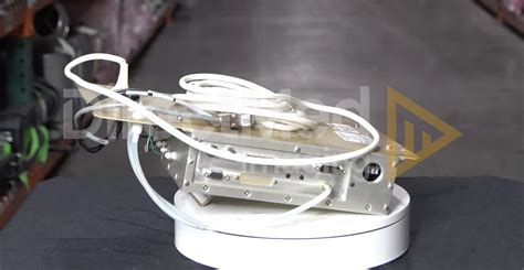 Pac Assembly 2305633 Directmed Imaging