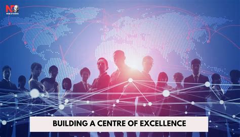 Sap Erp Implementation Team Key Strategies To Use In 2025