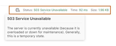 return custom elements syncloop documentation