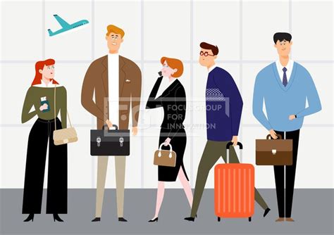 People 001 Sill220 프리진 일러스트 생활 비즈니스 사람 사람들 라이프 스타일 벡터 에프지아이 심플 남자 여자 캐릭터 실내 인테리어