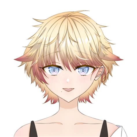 依唷eeyore Youtube