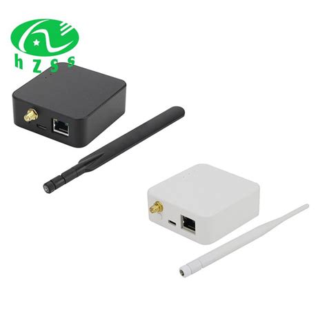 hamgeek zigbee 3 0 เราเตอร์ประสานงาน zigbee gateway สําหรับโมดูล