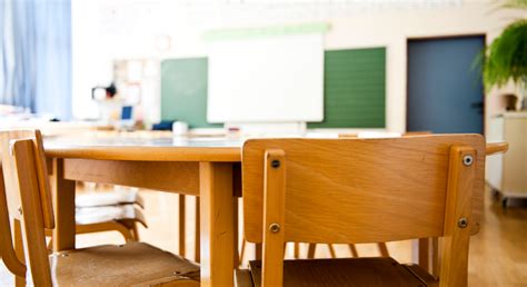 Школски календар за 2023 2024 и Правилник о календару за основне школе за Србију Зелена учионица