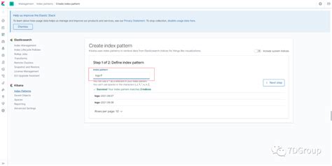 Filebeat Kafka Logstash Elasticsearch Kibana 构建日志分析系统 腾讯云开发者社区 腾讯云
