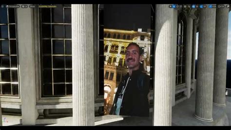 الحضارة الرومانية Youtube