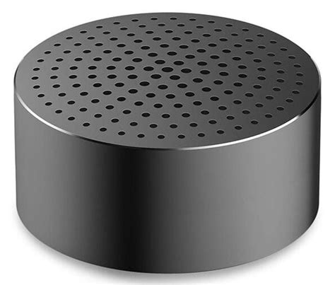 Rekomendasi Speaker Bluetooth Murah Berkualitas