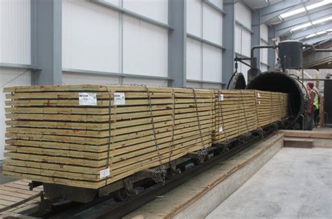 Micronised Timber Cladding Archives Brookclad