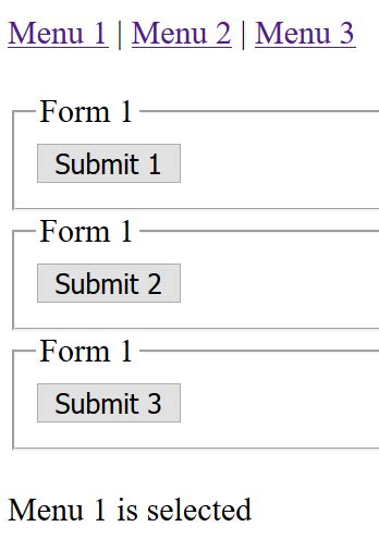 Routes In Asp Net Core Razor Pages Learn Programming With Real Apps