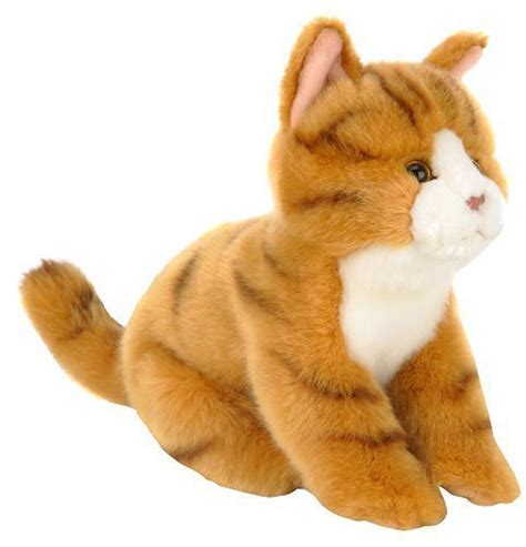 Cat Toys R Us