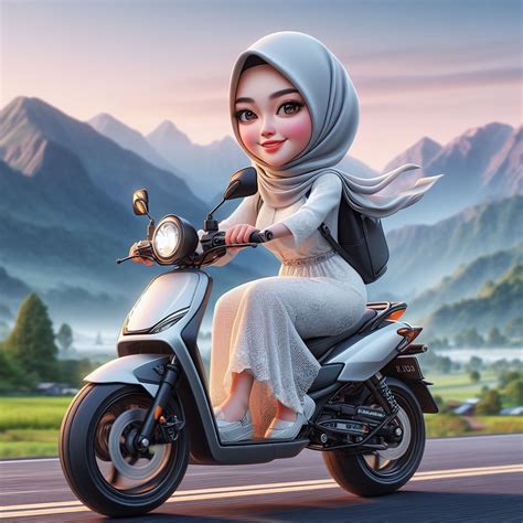 Temukan 53 Ide Krikatur 4d Dan Karikatur Kartun Gambar Menggambar