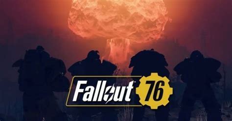 Fallout 76 Nuke Codes This Week How To Launch A Nuke And Decrypt Codes Feb 25 To Mar 4