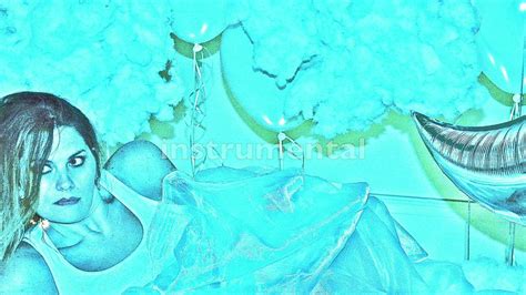 Morpheuss Daughter Youtube