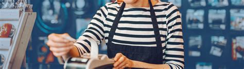 Advanced Inventory And Order Management With Finale Inventory