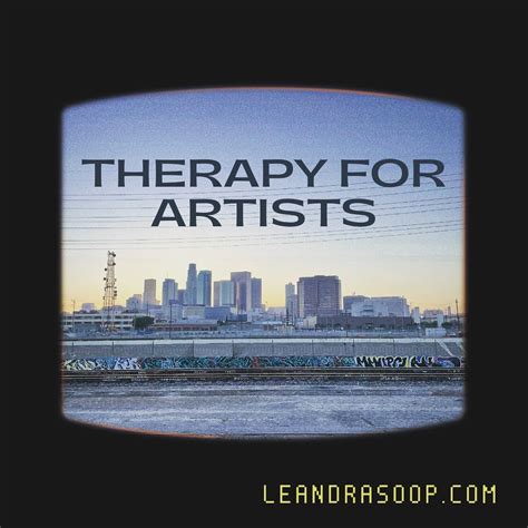 Leandra Sullivan Lcsw Sullivantherapypractice • Instagram Photos And Videos