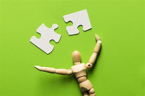 Instance Vs Class Vs Static Methods In Python