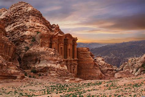 Mena Mittlerer Osten Und Nordafrika Energiewaechter Gmbh