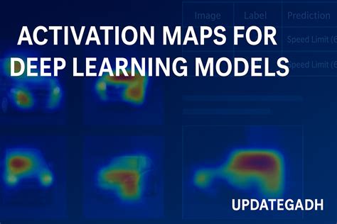 Bias And Variance In Machine Learning