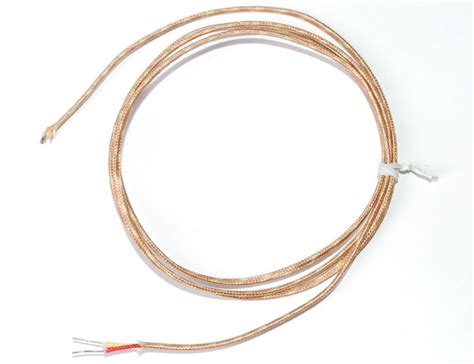 Overview Max31855 Thermocouple Adafruit Learning System
