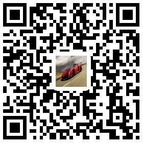 GitHub zwhGithub vue swiper 轻量高性能轮播插件目前支持 无缝衔接自动轮播无限轮播手势轮播
