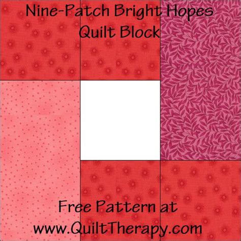 On Cloud Nine Quilt Blocks Quilt Therapy Quilt Blocks Quilt Blocks