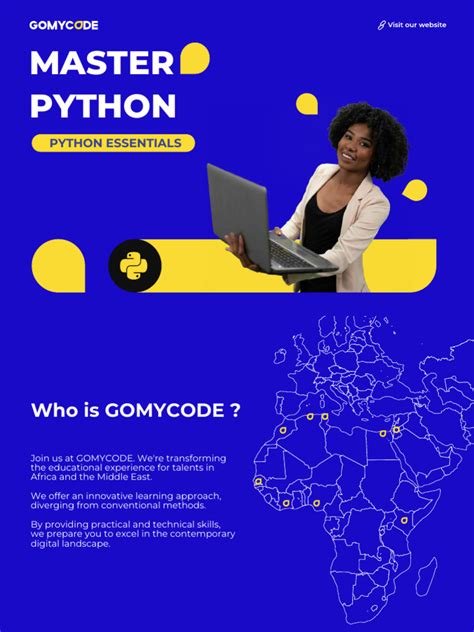 Python Essentials Ke Pdf Python Programming Language Computer Programming