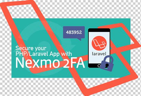 Sesión Laravel Sms Brand Php Ravel ángulo Texto Rectángulo Png Klipartz