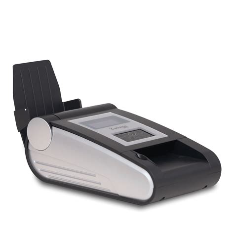 Детектор валют Cassida 9900 - TexSistemaServis