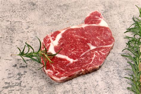 스테이크 로즈 마리 근경 촬영 배경 아이 포스터 소고기 배경 일러스트 및 사진 무료 다운로드 Pngtree