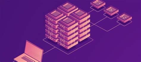 Cara Setting Dns Di Plesk Nusantarablog