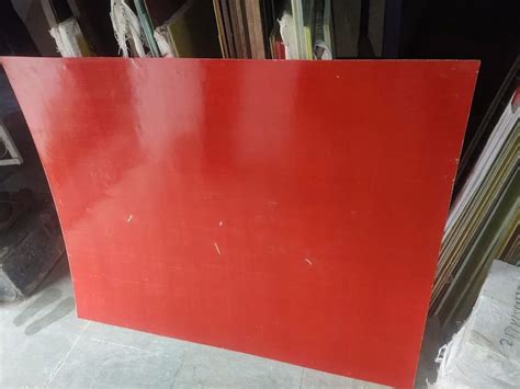Frp Polyester Sheet At Best Price In Mumbai Id 2856722930612
