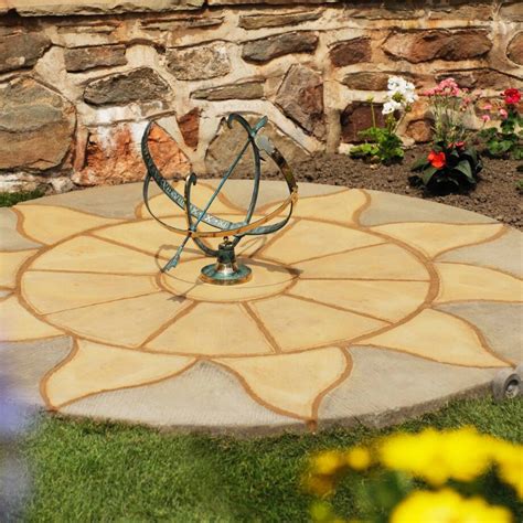 Bowland Stone Concrete Stratford Aurora Paving Paving Superstore