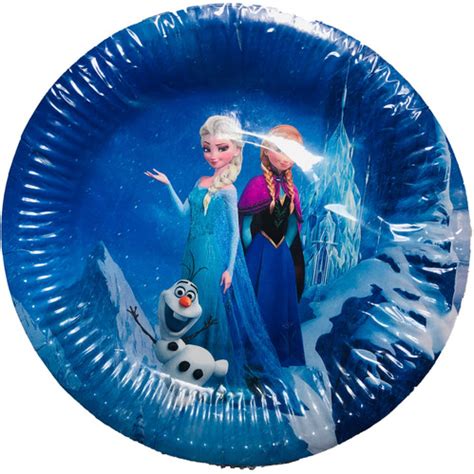 ელზა და ანას თეფში 10ც Roma • რომა