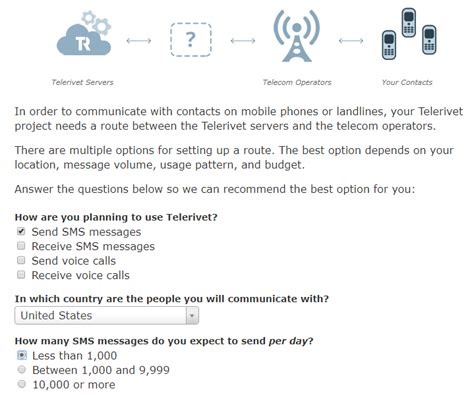 Adding A Route User Guide